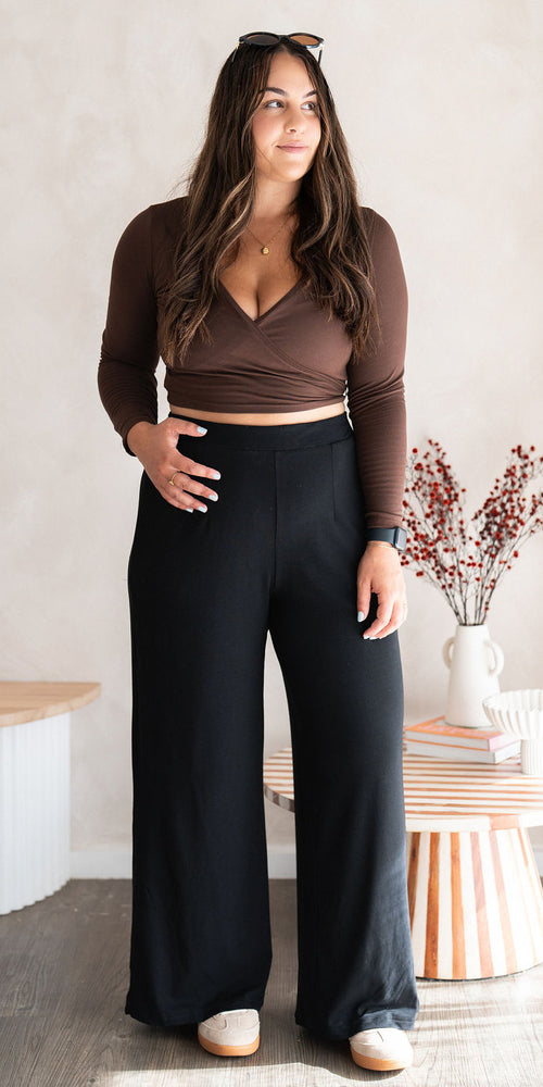 Sizes 6 -20 FREE shipping on your first order – Primp