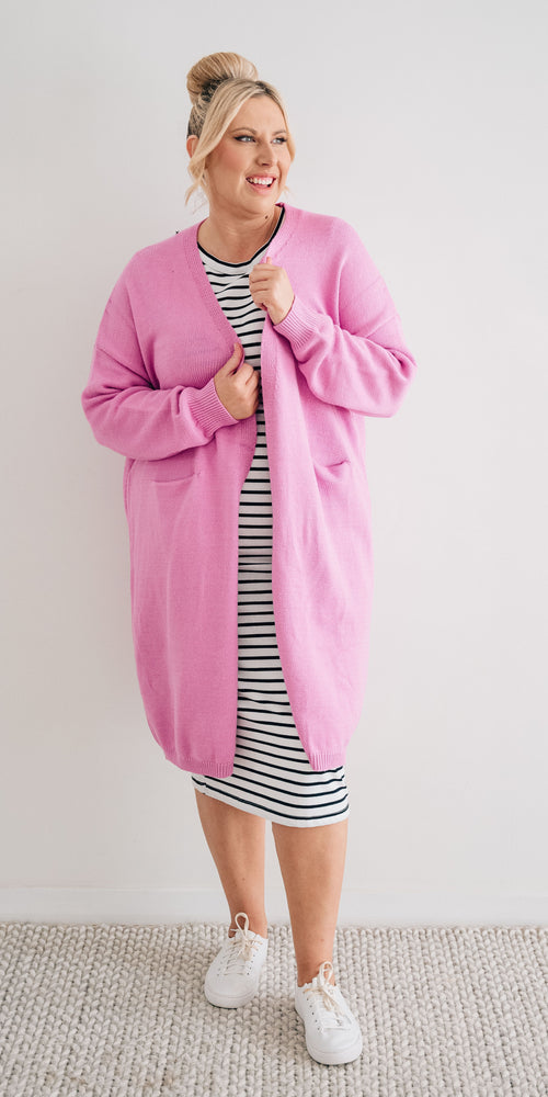 New Arrivals – Primp