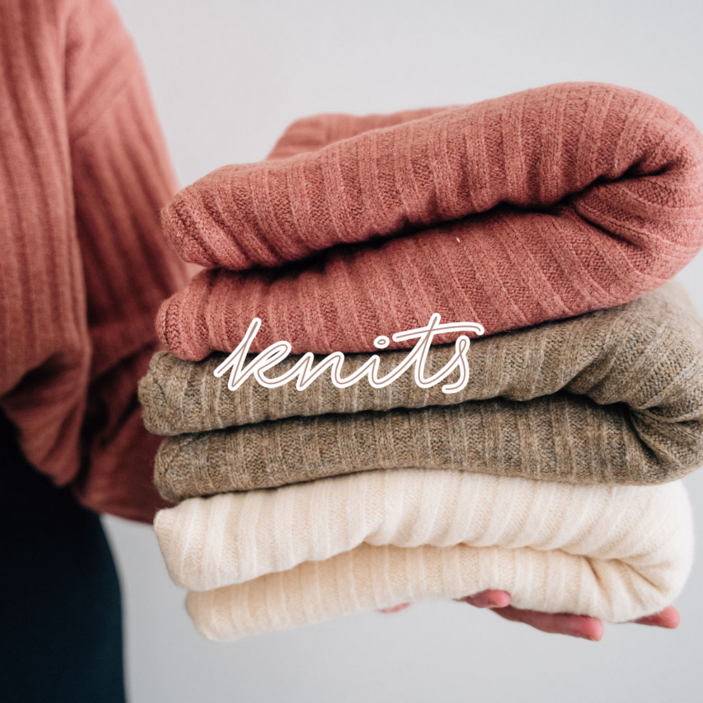 Affordable clothing for busy women! Afterpay Available – Primp