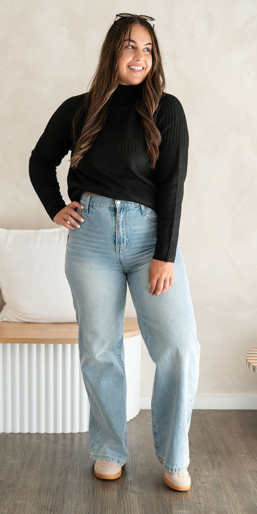 Sizes 6 -20 FREE shipping on your first order – Primp