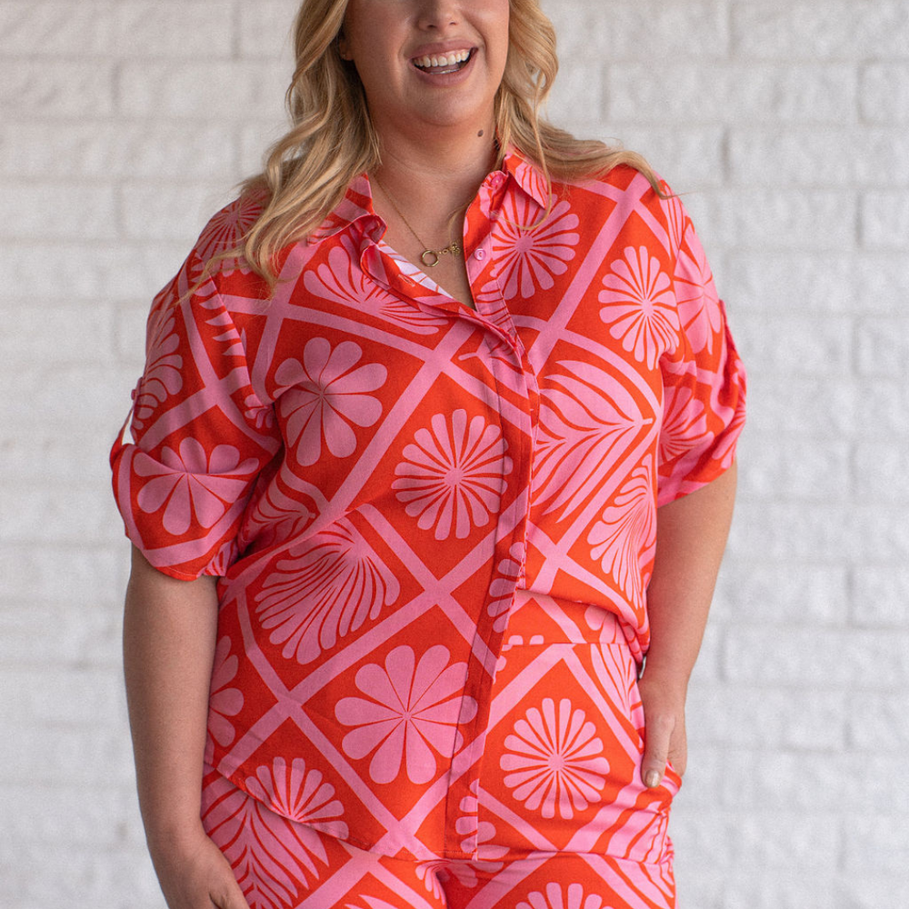 Making fashion fun! AFTERPAY available – Primp