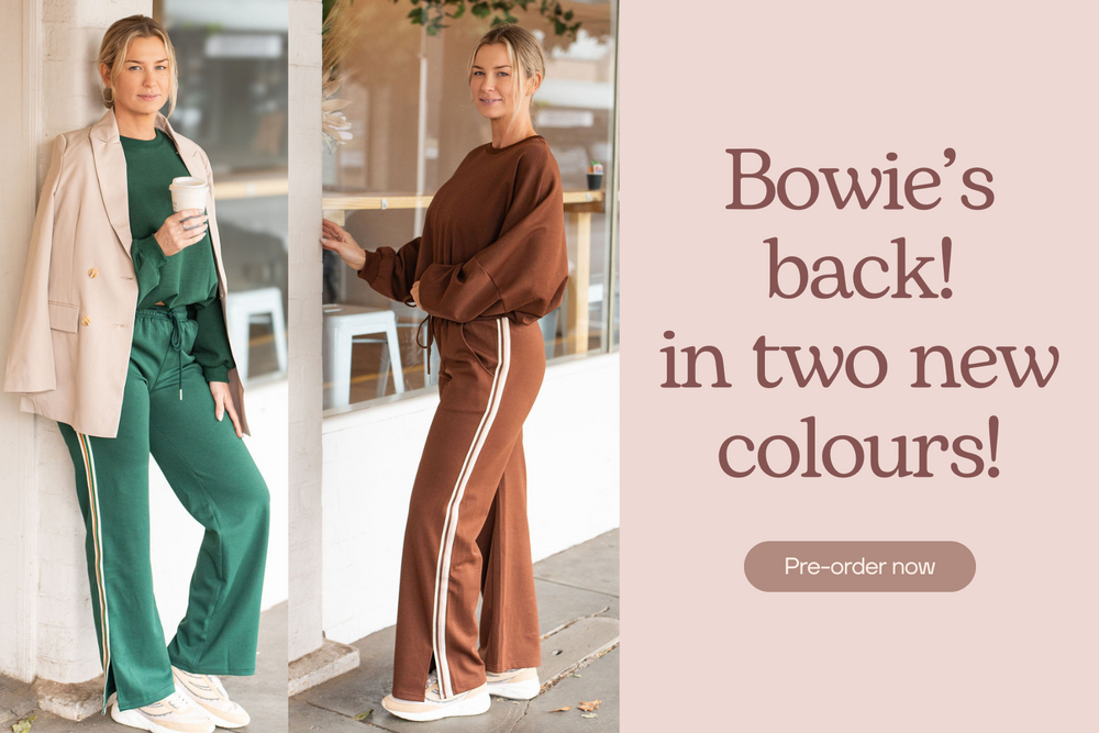 Sizes 6 -20 FREE shipping on your first order – Primp