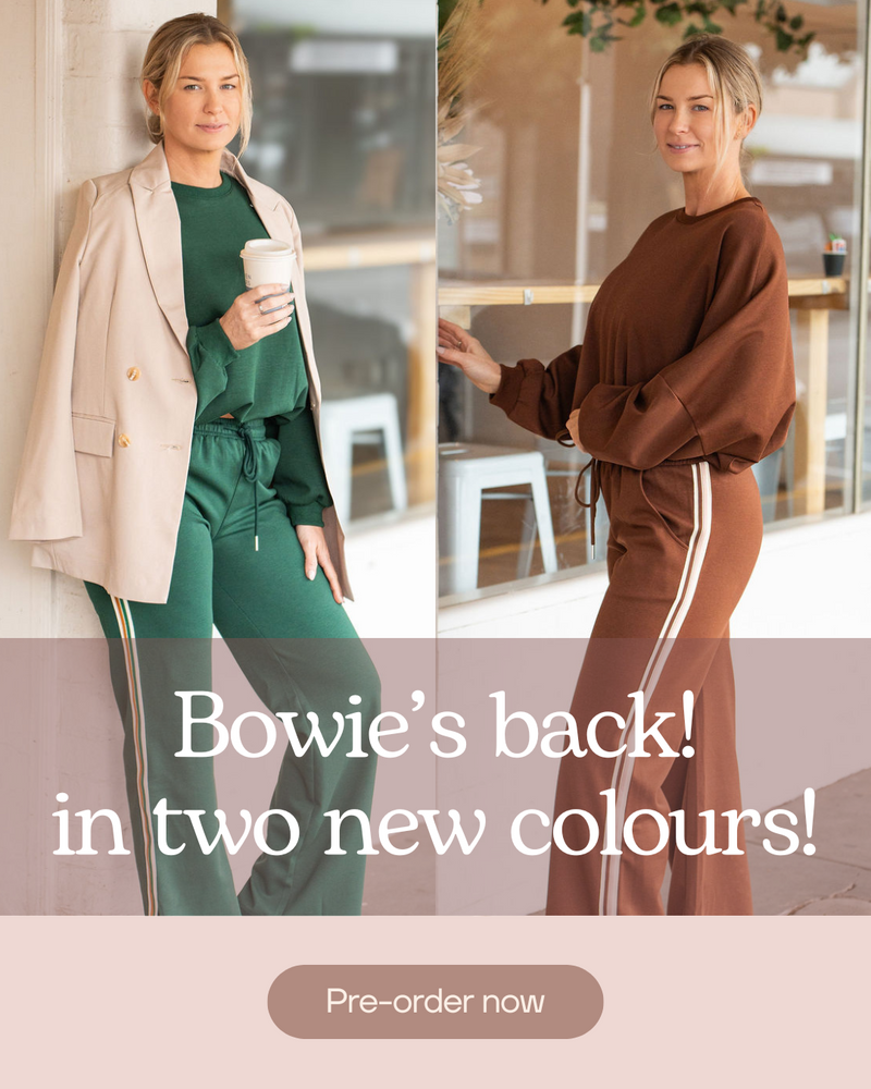 Sizes 6 -20 FREE shipping on your first order – Primp