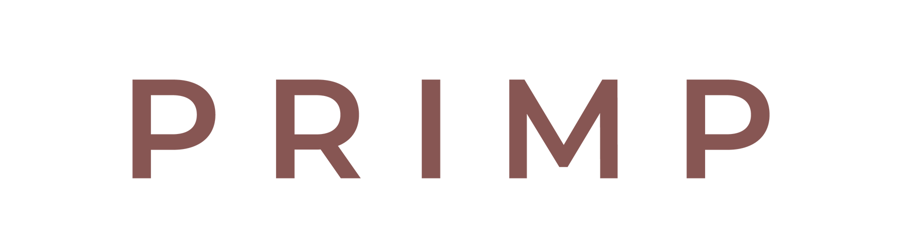 Dresses & skirts – Page 2 – Primp