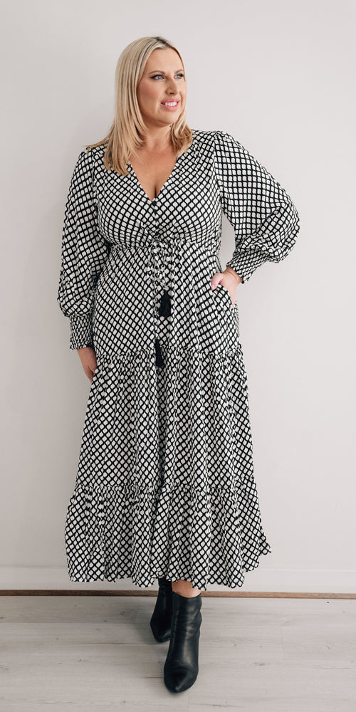 Dresses & skirts – Primp