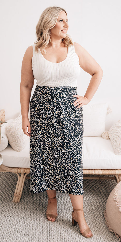 Dresses & skirts – Primp